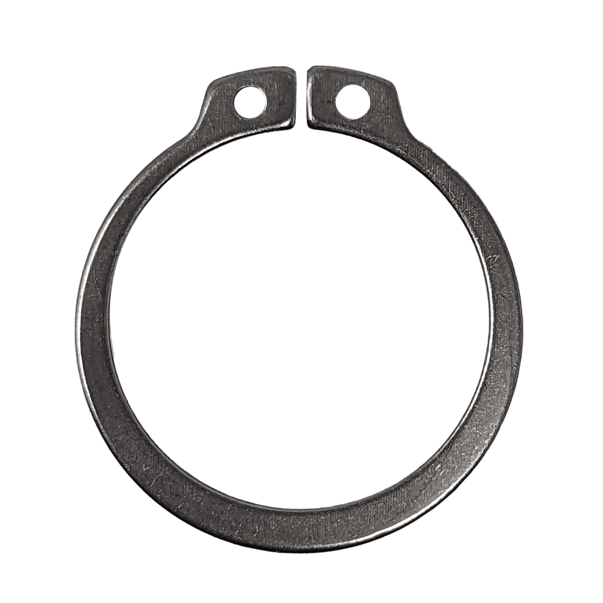 Liverani Seeger Clip (Replacement Parts) - Cellar-Tek Supplies