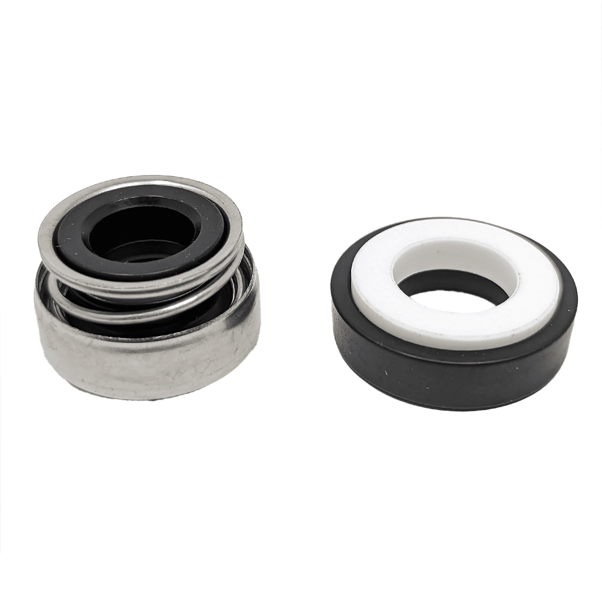 Liverani Mechanical Seal (Replacement Parts) - Cellar-Tek Supplies