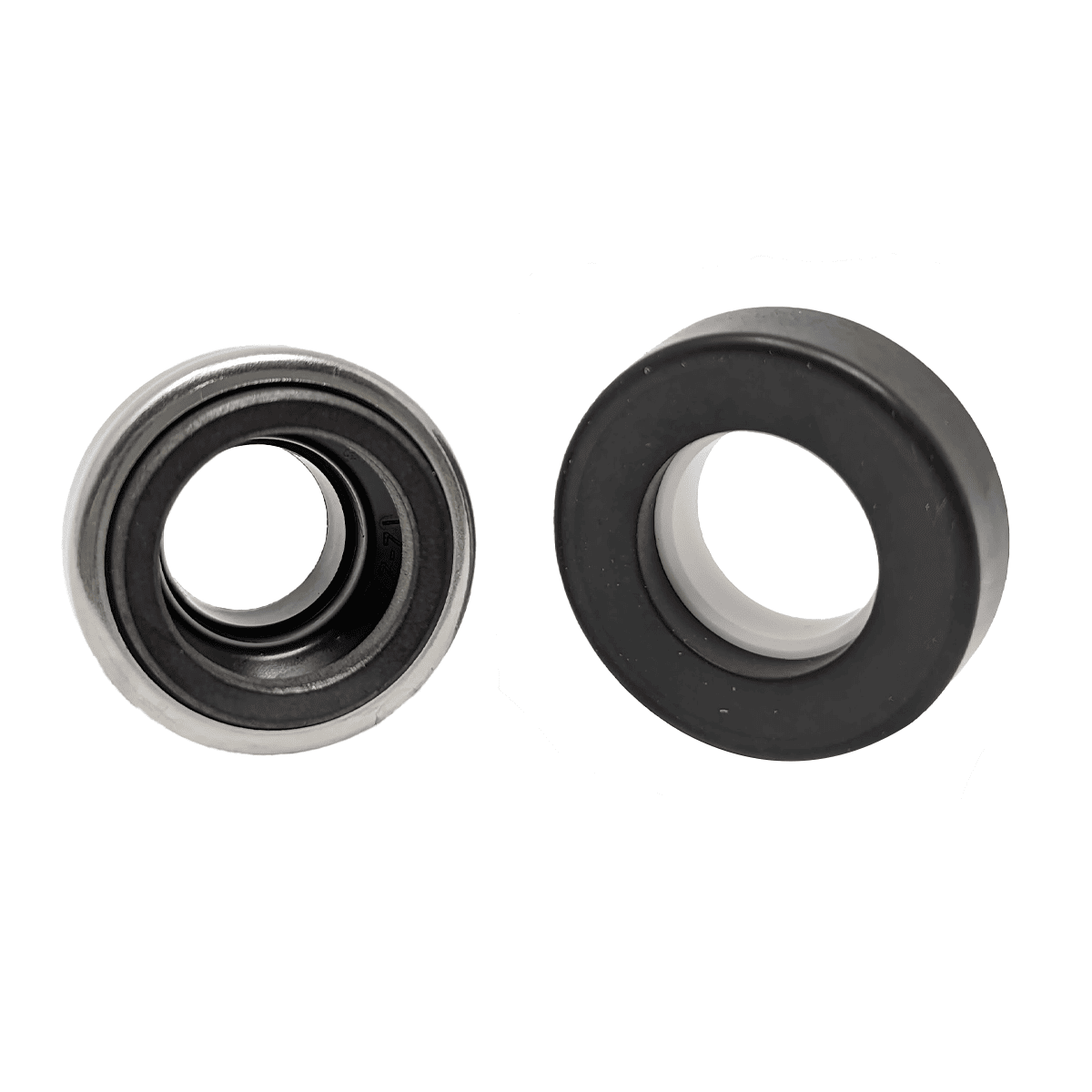 Liverani Mechanical Seal (Replacement Parts) - Cellar-Tek Supplies