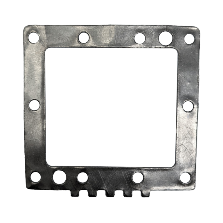 Liverani Minor Gear Box Base Reducer (Replacement Parts) - Cellar-Tek ...