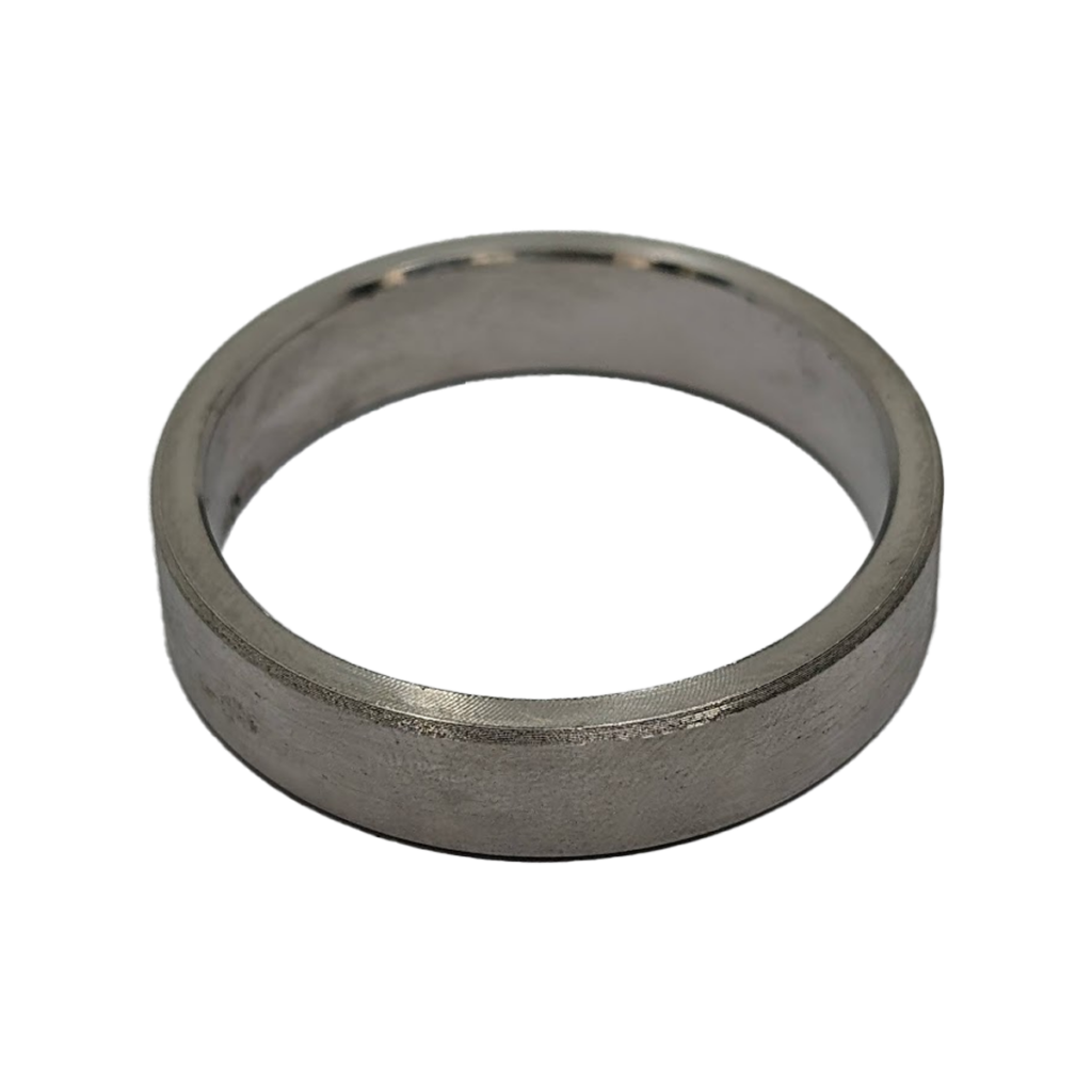 Liverani Pump Spacer (Replacement Parts) - Cellar-Tek Supplies