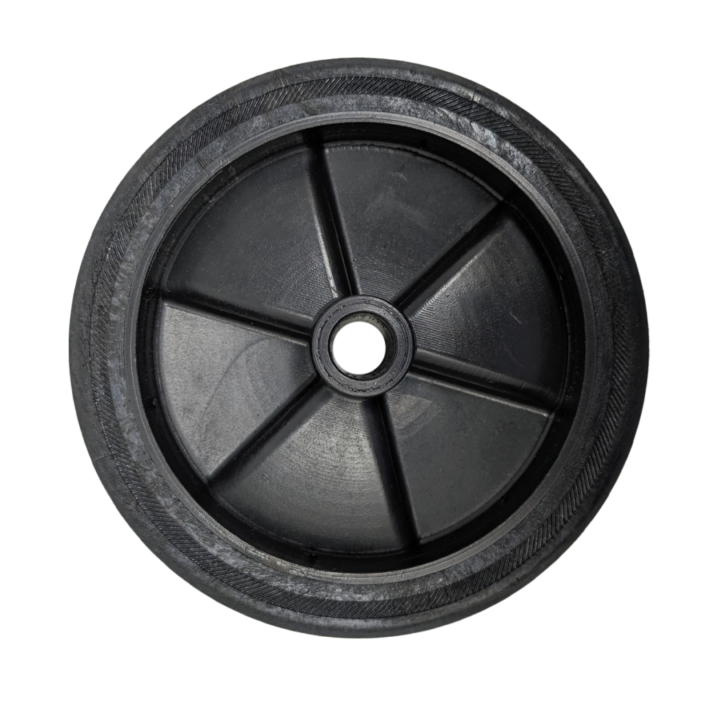 Liverani Pump Wheels & Accessories (Replacement Parts) - Cellar-Tek ...