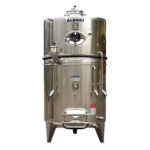 Multi Tanks - Cellar-Tek Supplies