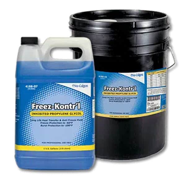 Food Grade Washdown Hose - Cellar-Tek