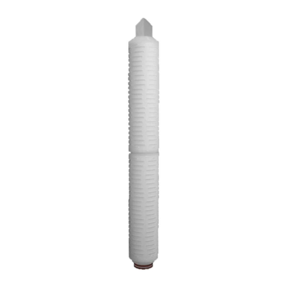 Parker 20" Bevpor PS Membrane Filter Cartridges - Cellar-Tek Supplies