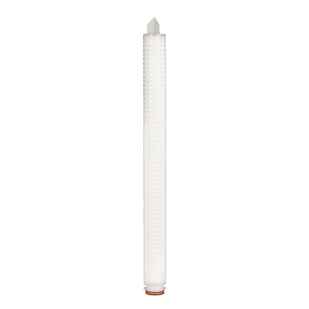 Parker 30" Bevpor PS/PH Membrane Filter Cartridges - Cellar-Tek Supplies