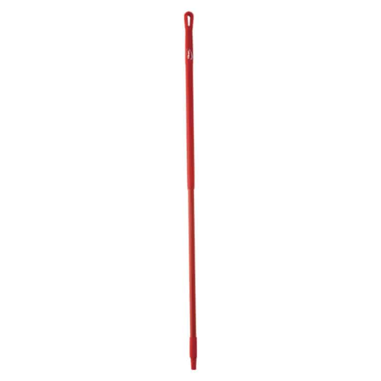 Remco 59" Fibreglass Handle - Cellar-Tek Supplies