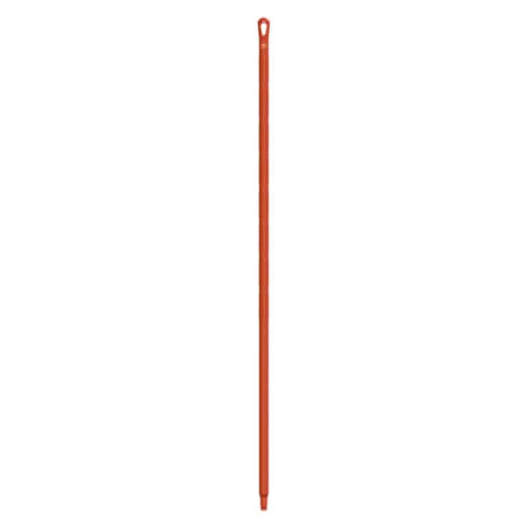 Remco 67” Ultra Hygiene PP Handle - Cellar-Tek Supplies