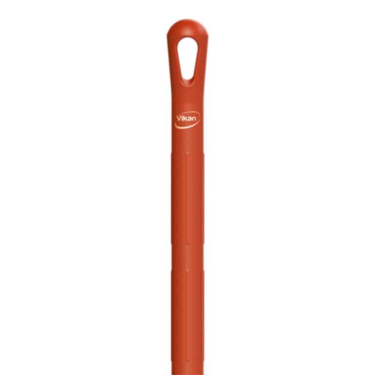 Remco 67” Ultra Hygiene PP Handle - Cellar-Tek Supplies