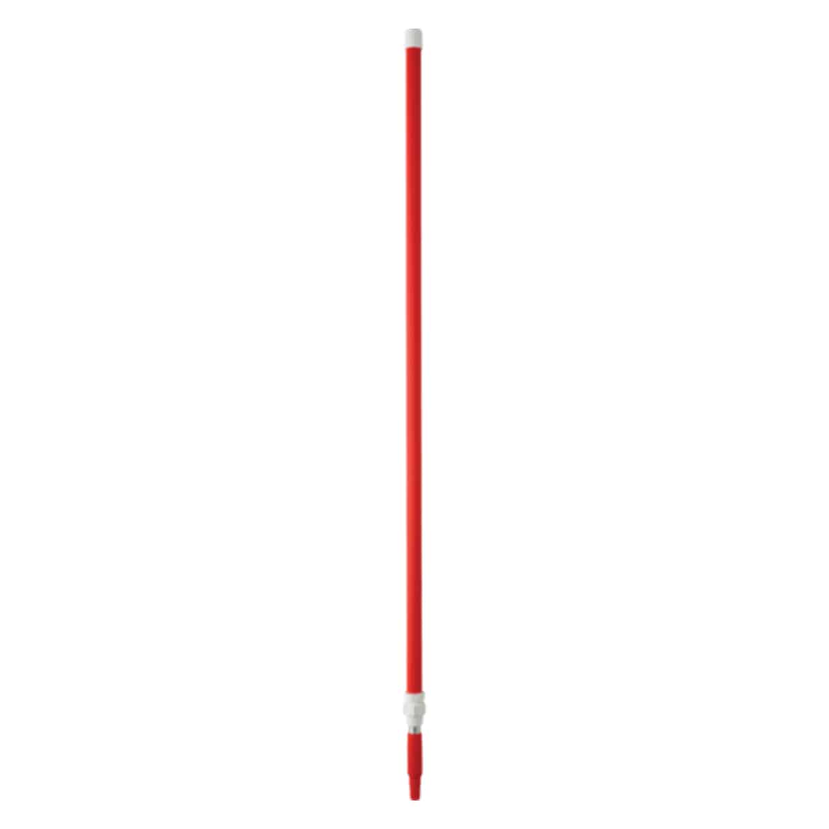 Remco 59" Fibreglass Handle - Cellar-Tek Supplies