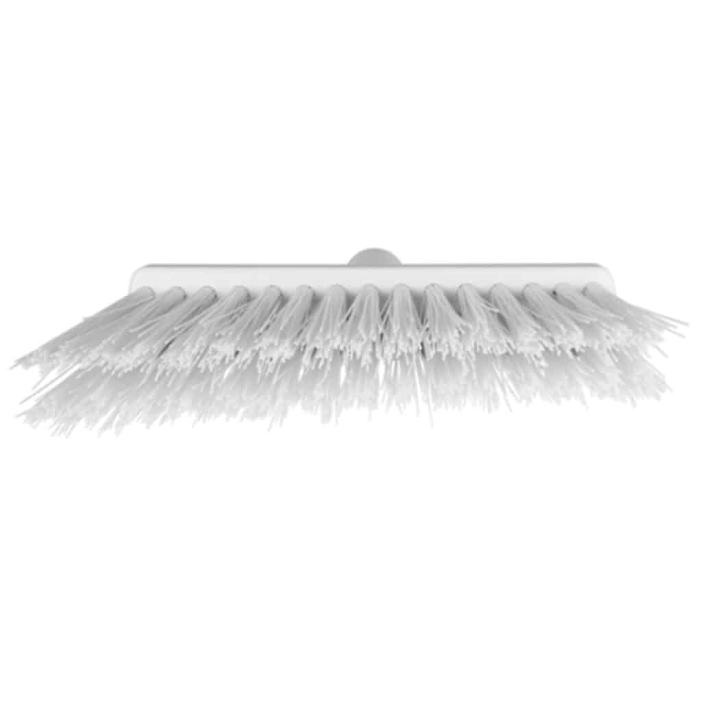 Remco Angle Cut Broom - Cellar-Tek Supplies