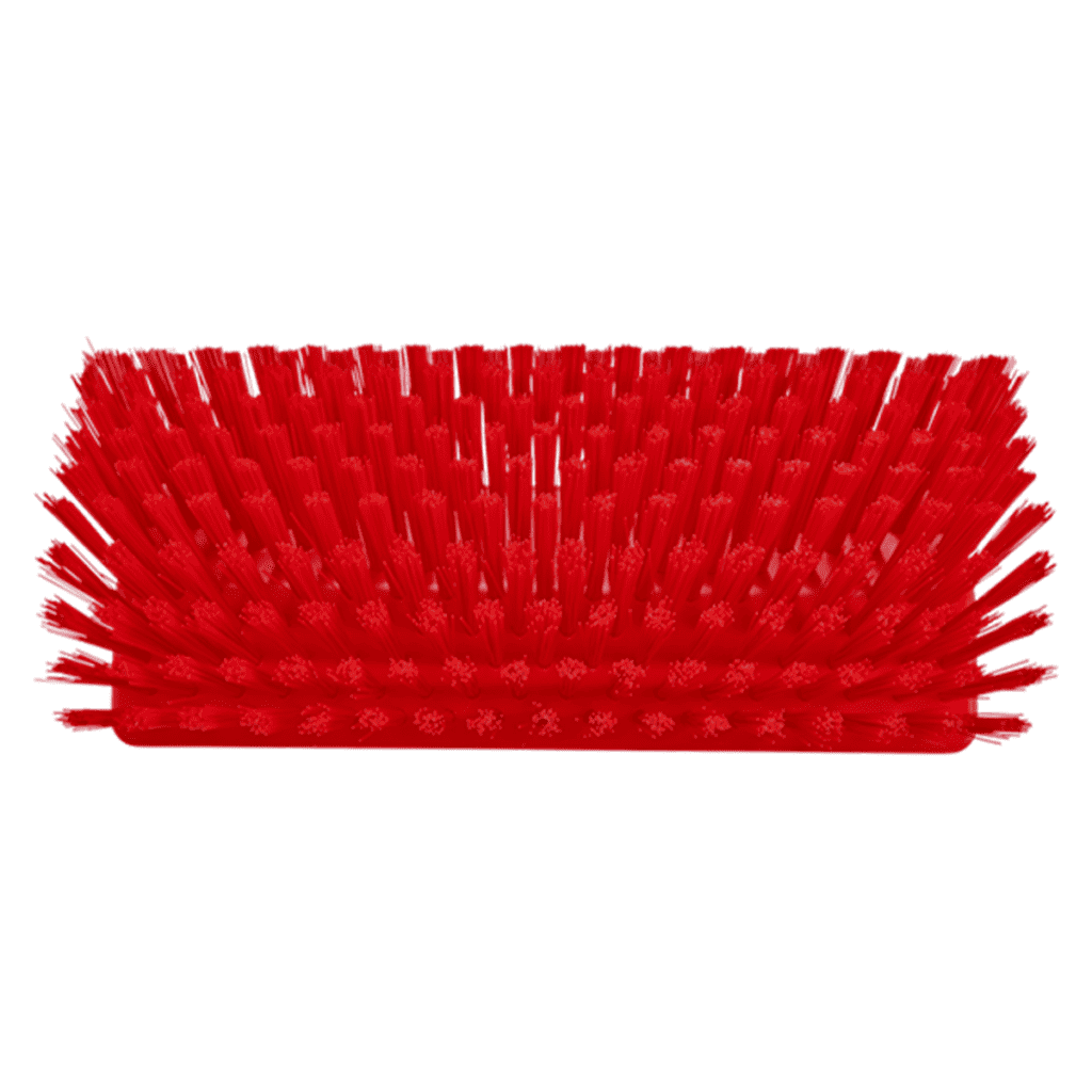 Remco High-Low Brush, 10.4" - Medium - Cellar-Tek Supplies