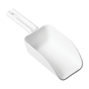 Remco Mini Hand Scoop, 16.9 Fl oz - Cellar-Tek Supplies