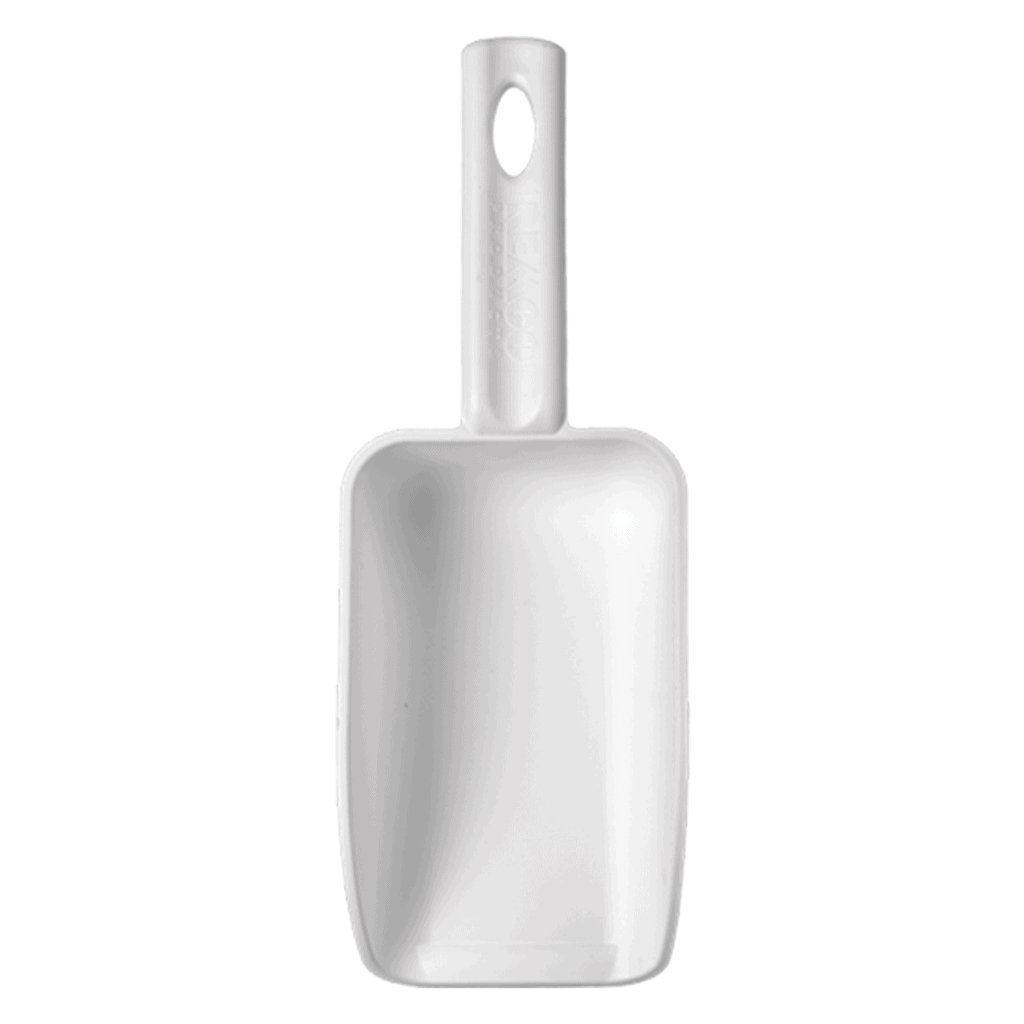 Remco Mini Hand Scoop, 16.9 Fl oz - Cellar-Tek Supplies