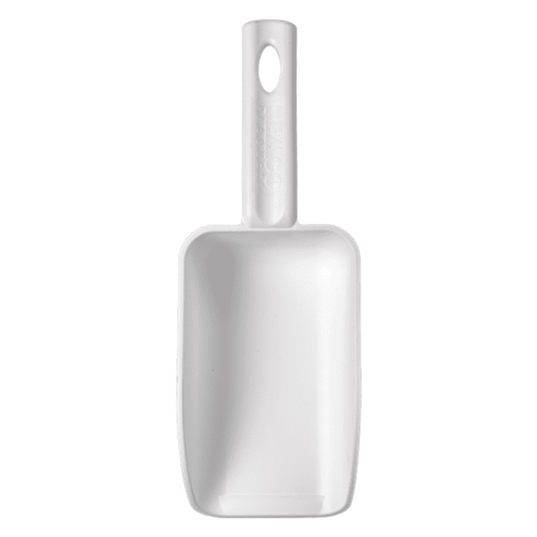 Remco Mini Hand Scoop, 16.9 Fl oz - Cellar-Tek Supplies
