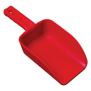 Remco Small Hand Scoop, 33.8 Fl oz - Cellar-Tek Supplies