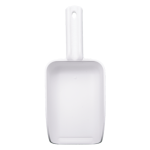 Remco Small Hand Scoop, 33.8 Fl oz - Cellar-Tek Supplies