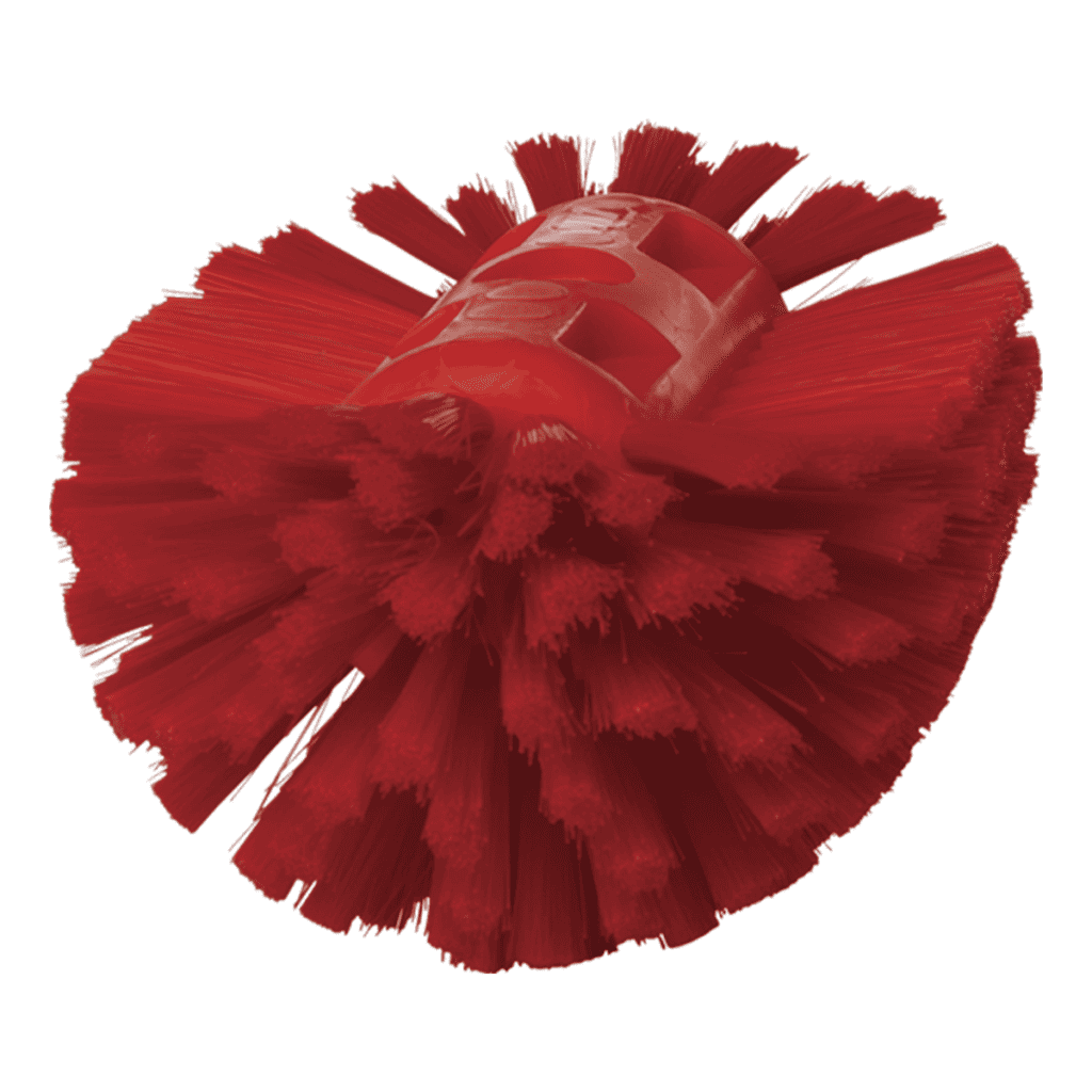 Remco Tank Brush, 8.1" - Medium - Cellar-Tek Supplies