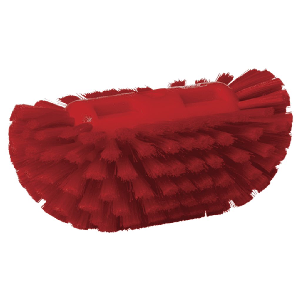 Remco Tank Brush, 8.1" - Medium - Cellar-Tek Supplies
