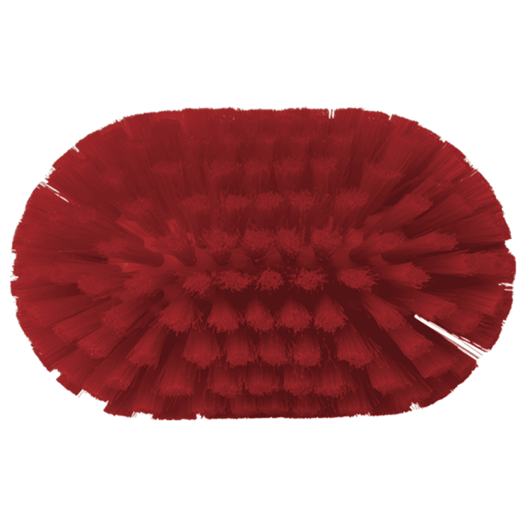 Remco Tank Brush, 8.1" - Medium - Cellar-Tek Supplies
