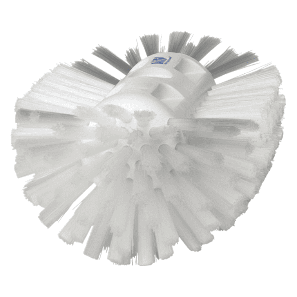 Remco Tank Brush, 8.1" - Medium - Cellar-Tek Supplies