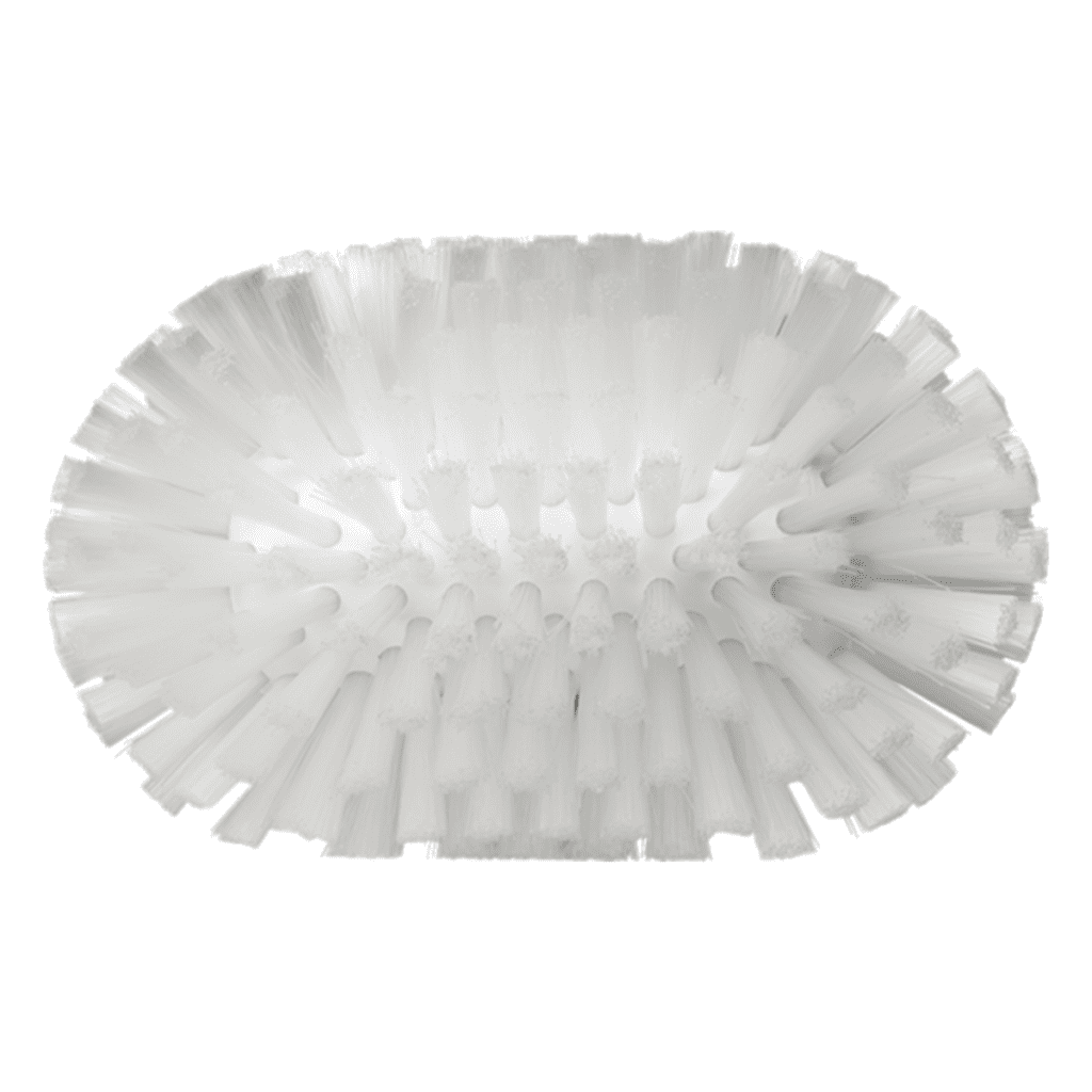 Remco Tank Brush, 8.1" - Medium - Cellar-Tek Supplies