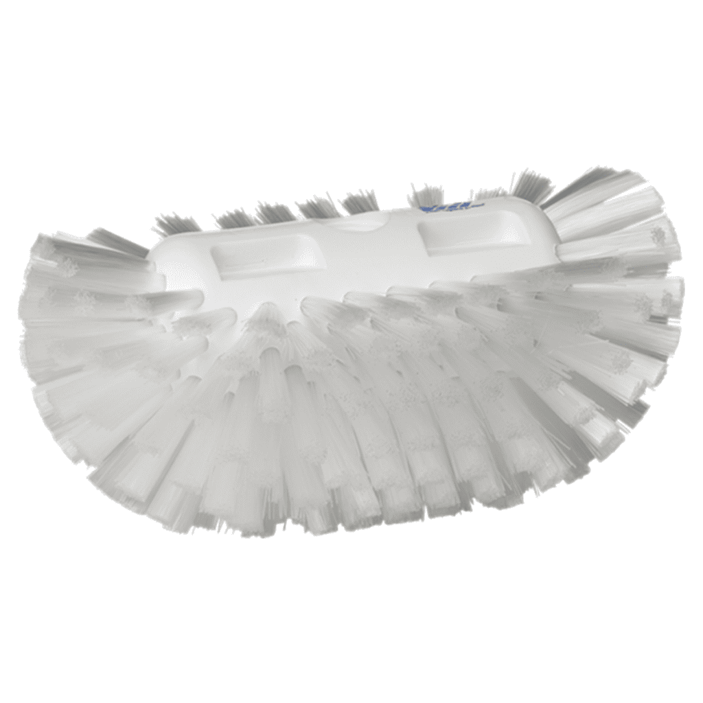 Remco Tank Brush, 8.1" - Medium - Cellar-Tek Supplies