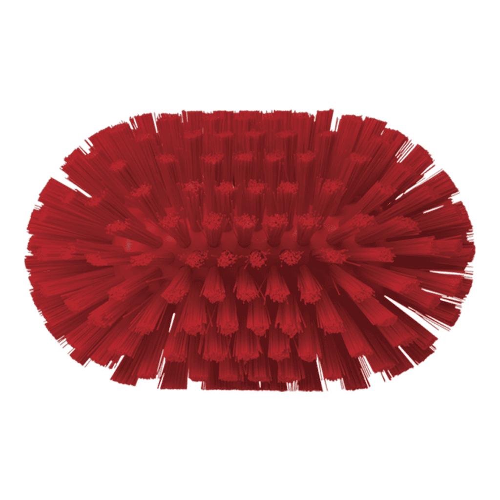 Remco Tank Brush, 8.1" - Stiff - Cellar-Tek Supplies