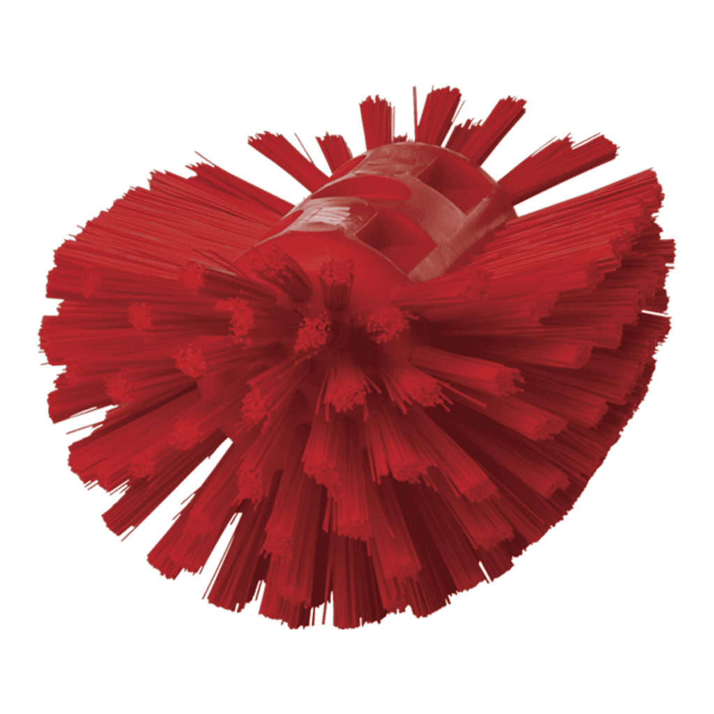 Remco Tank Brush, 8.1" - Stiff - Cellar-Tek Supplies