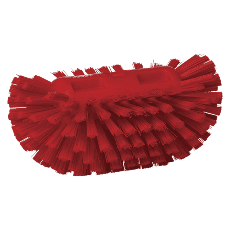 Remco Tank Brush, 8.1" - Stiff - Cellar-Tek Supplies