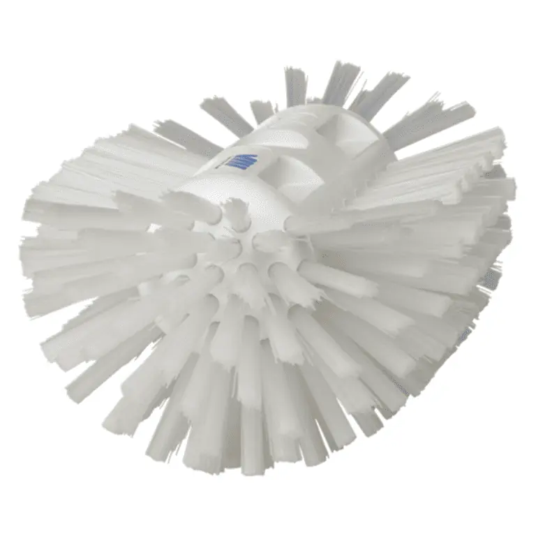 Remco Tank Brush, 8.1" - Stiff - Cellar-Tek Supplies