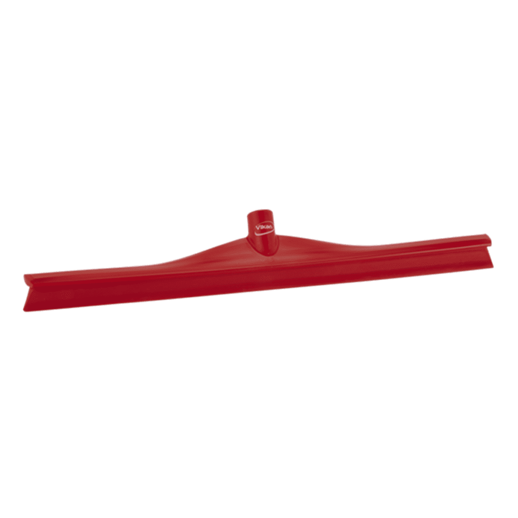 Remco Ultra Hygiene Squeegee, 23.6" - Cellar-Tek Supplies