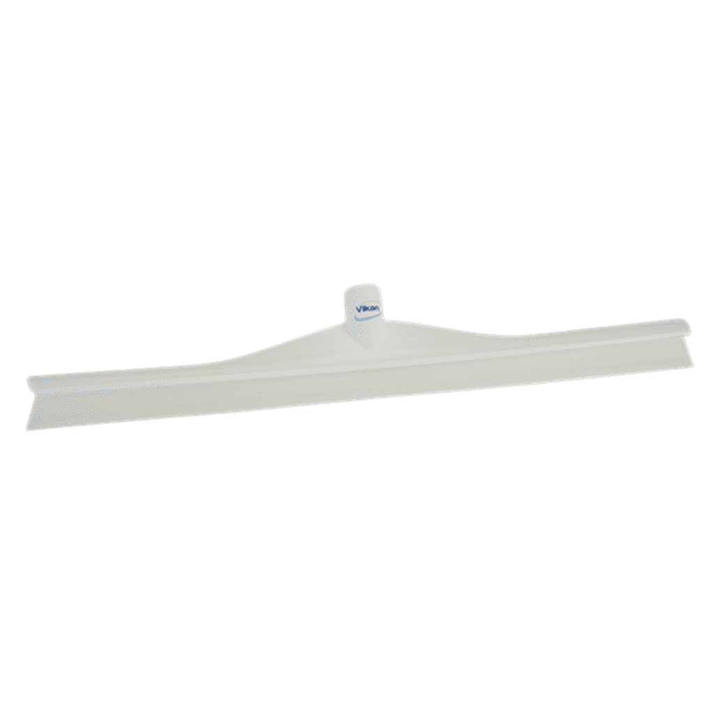 Remco Ultra Hygiene Squeegee, 23.6" - Cellar-Tek Supplies