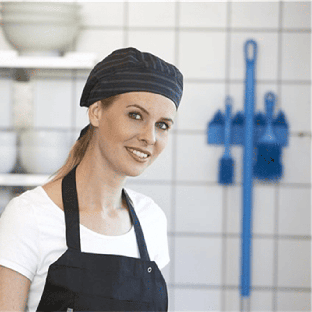 Remco Wall Bracket System - Cellar-Tek Supplies