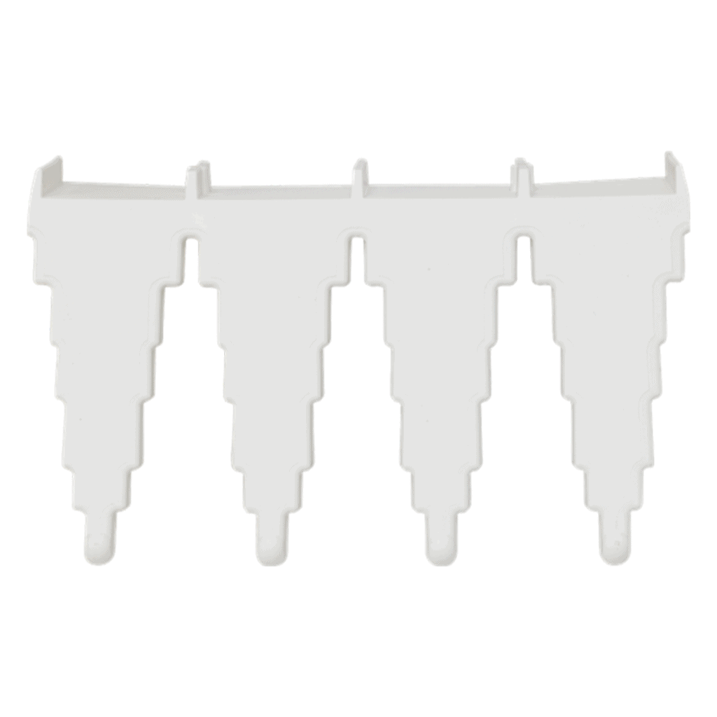 Remco Wall Bracket System - Cellar-Tek Supplies