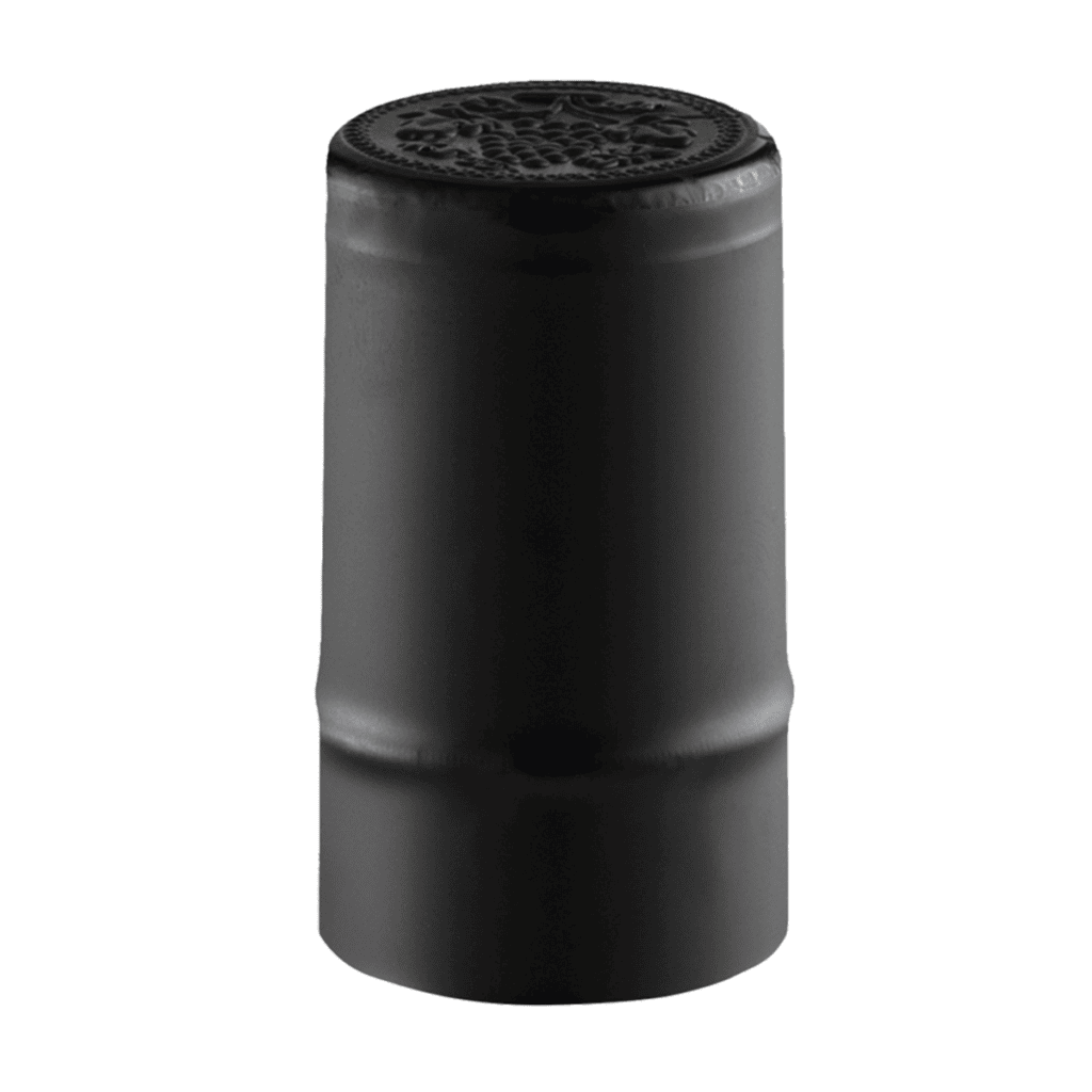 Stock STELVIN® Original Screw Caps - Cellar-Tek Supplies
