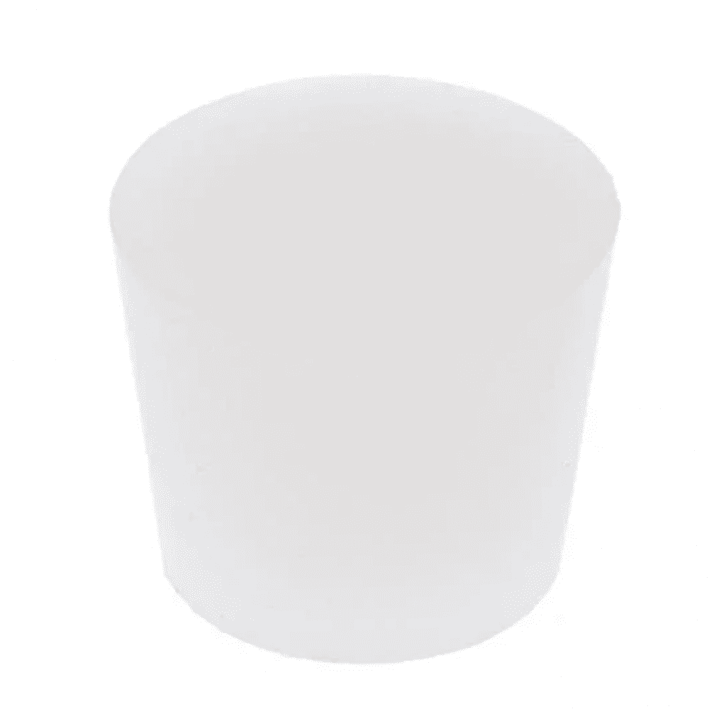 Solid & Breather Barrel Bungs - Cellar-Tek Supplies