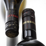 Stock STELVIN® Original Screw Caps - Cellar-Tek Supplies