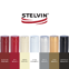 Stock STELVIN® Original Screw Caps - Cellar-Tek Supplies