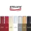 Custom STELVIN® Closures - Cellar-Tek Supplies