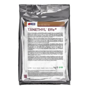 AEB Tanethyl Effe - 1kg - Cellar-Tek Supplies