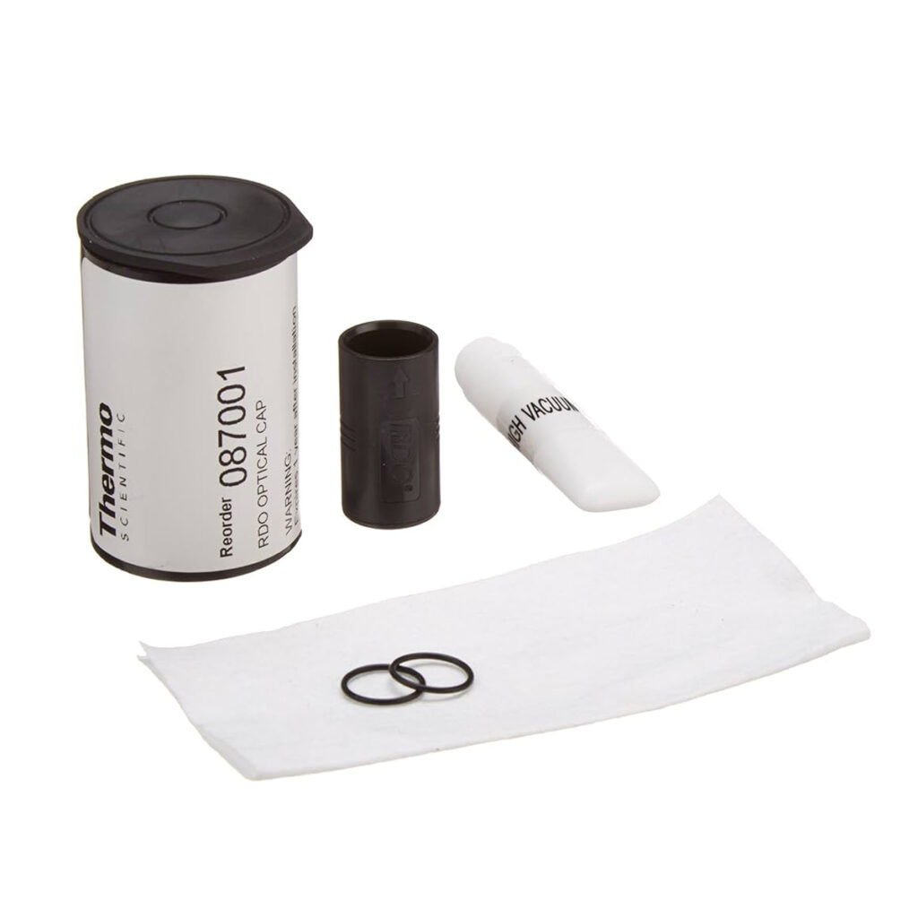 Thermo Scientific Orion RDO Probe Optical Cap Replacement - Cellar-Tek ...