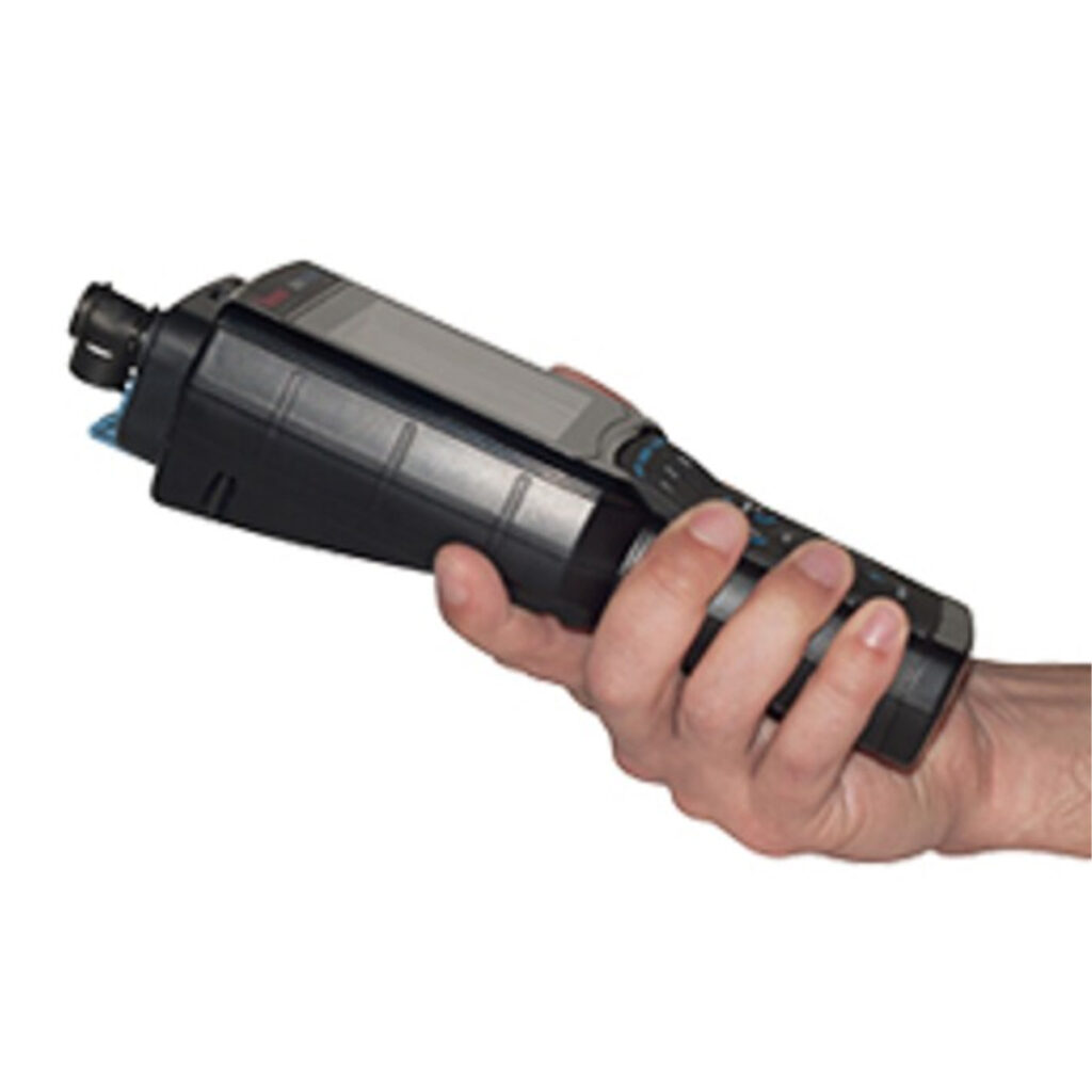 Thermo Scientific™ Orion Star™ A221 Portable pH Meter - Cellar-Tek Supplies