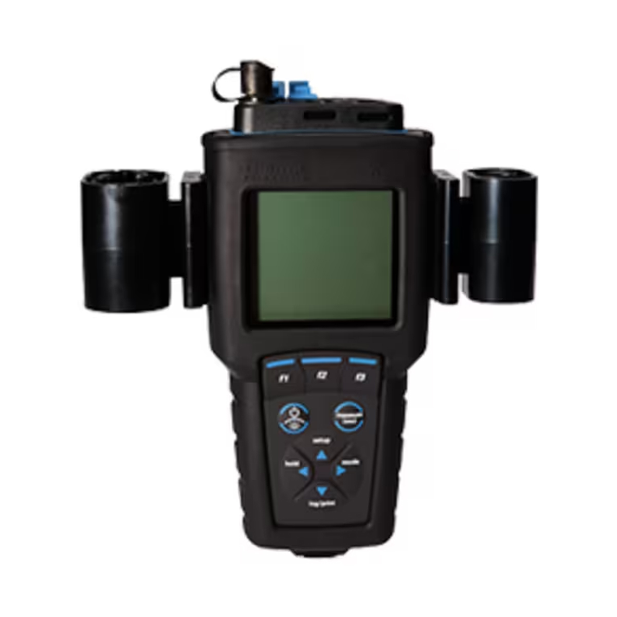 Thermo Scientific Orion Star A222 Conductivity Portable Meter - Cellar ...