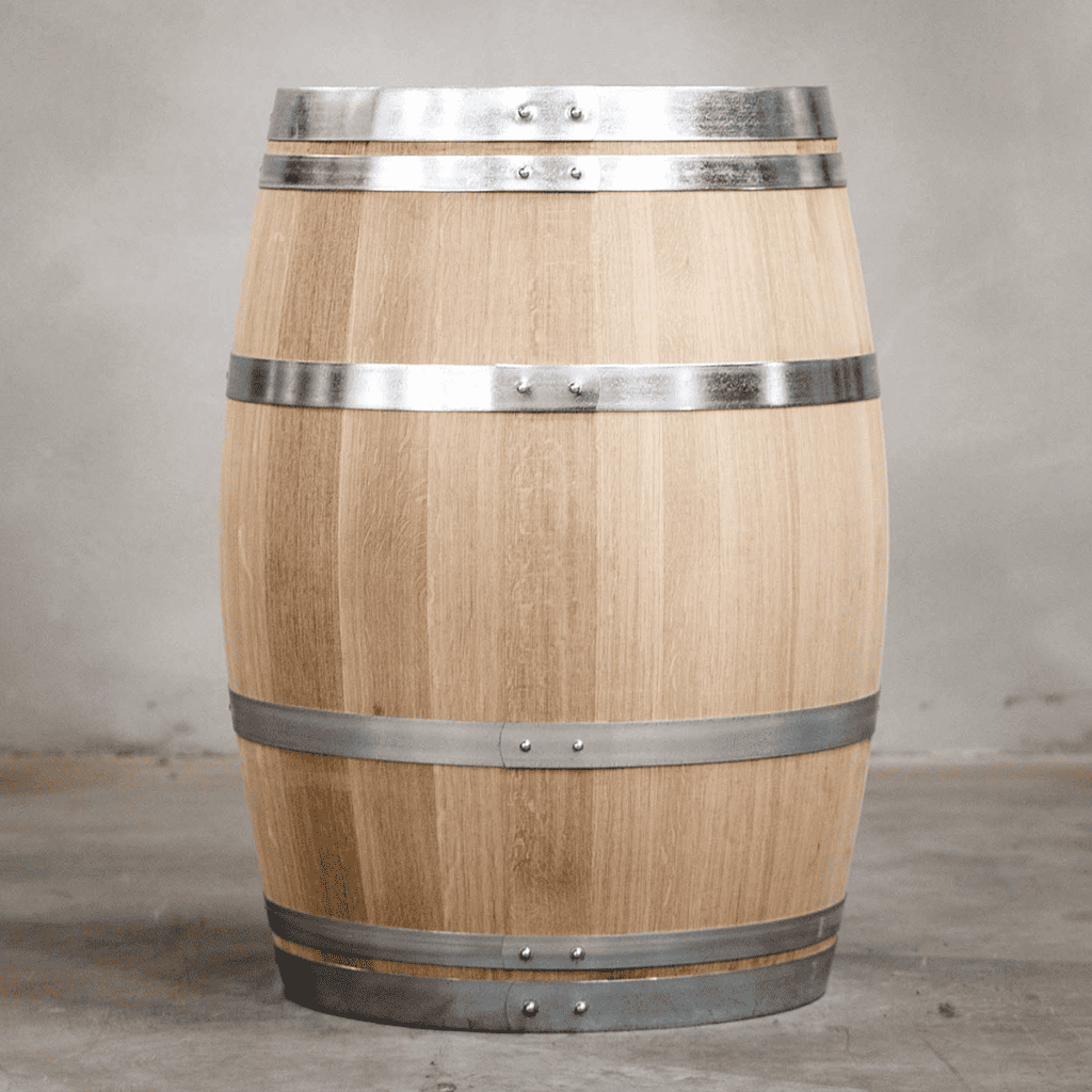 Demptos Tonnellerie Barrels - Cellar-Tek Supplies
